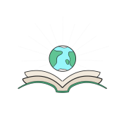 YouTube Reulerverse Stories