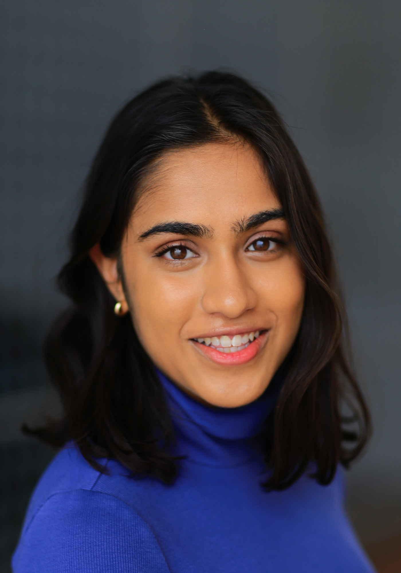 Get to know the Team – Reulerverse Stories